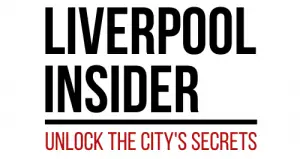 20 Scouse Slang Words You Need To Know - Liverpool Insider