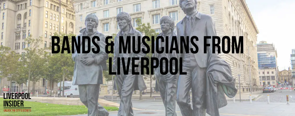 20 Scouse Slang Words You Need To Know - Liverpool Insider